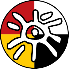 Araatika.com | Vote NO to Racism